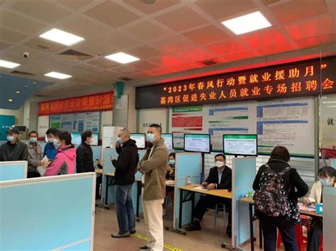 广州新规这一行为最高罚3万早安荔湾 腾讯新闻