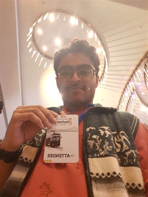 Tuhin Poddar On Linkedin Yearinreview 2024highlights Techjourney