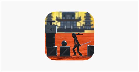 ‎ninja Ragdoll Playground 3d On The App Store