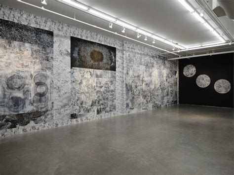 Amy Schissel Border Crossings Magazine