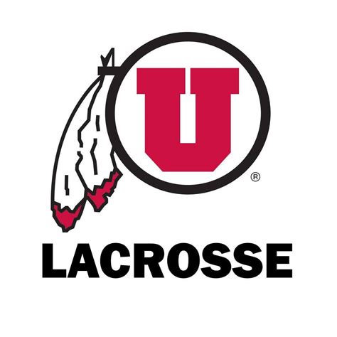 University Of Utah Mens Lacrosse Program Salt Lake City Ut