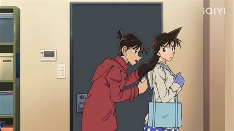 Mouri Run🌸♥️🍂 On Twitter 💖🫶🏻💖 ขอบคุณพลังบวกของรัน ที่ทำให้เรารู้ว่า การรอ ไม่ใช่สิ่งที่น่า