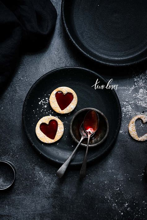 Selling Photos 1 Simple Way To Passively Make 2000