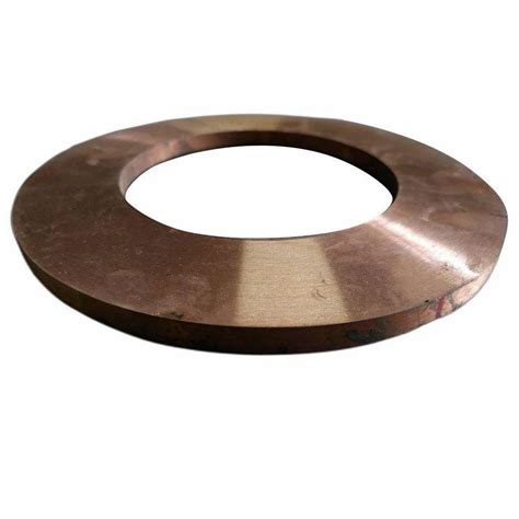 Iron Steel Casting At ₹ 85kg Kathwada Ahmedabad Id 23999634030