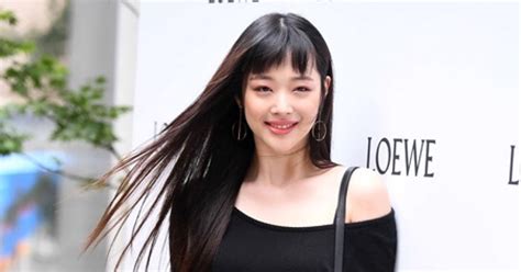 [ss무비] 설리 영화 리얼서 수위 높은 베드신 소화 파격 변신 예고