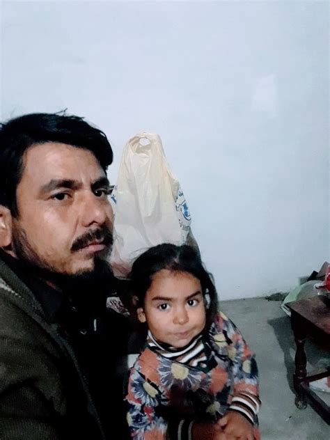 Siddique Akbar Siddiq Posted On Linkedin