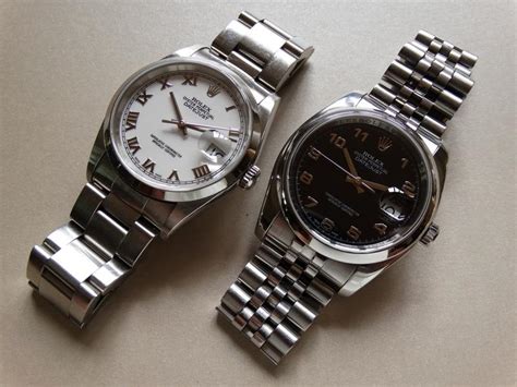 Групови снимки Страница 20 Българският форум за часовници