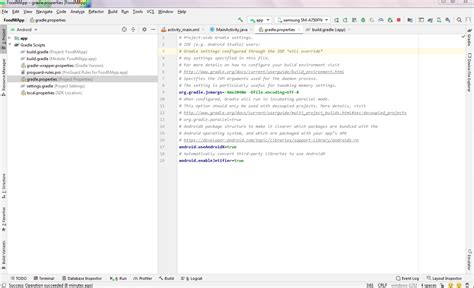 Excel How To Optimize Countifs With Very Large Data Stack Overflow