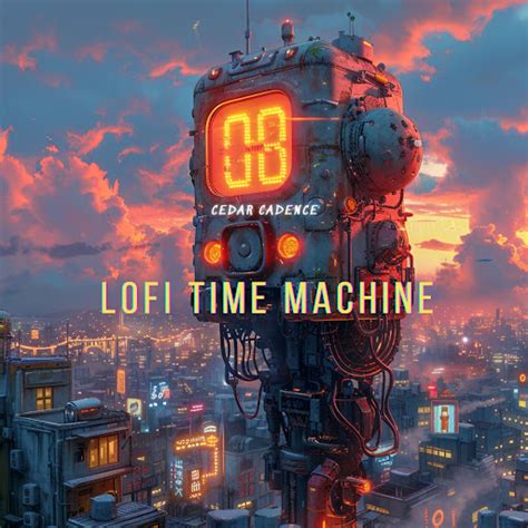 Temporal Turntable Therapy Youtube Music