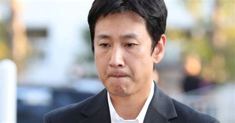 정다은과 마약 인정이선균 협박혐의 여실장 첫 공판