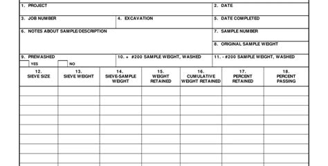 Dd Form 1206 Printable Form 2025