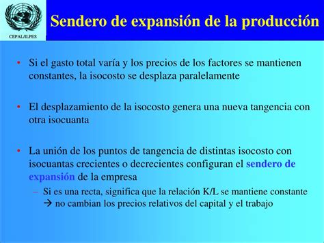 PPT VIII CURSO INTERNACIONAL Preparación y Evaluación de Proyectos de
