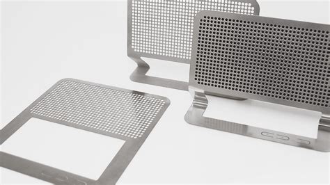 How Awesome Will It Be When Speakers Get This Flat