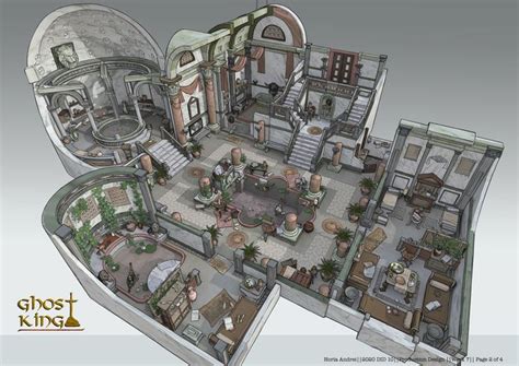 Pin By Fzd School Of Design On Entertainment Design Interior Concept