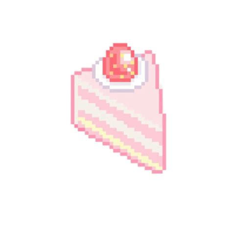 Pink Pixel Pixel Art Design Pix Art Kawaii App