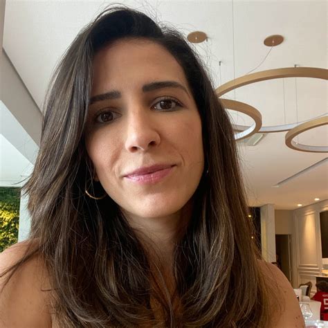 Al5grjw3ma1kc84pdhokagki51thjnmydij5nd1djnwmws900 C K C0x00ffffff No Rj