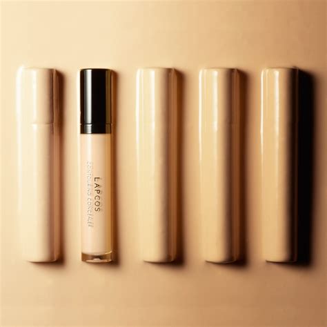 타임어택 랩코스 컨투어링 컨실러 5종 티몬