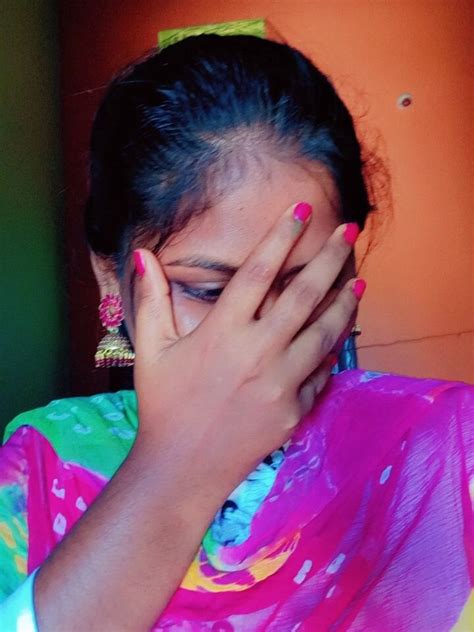 Anjali Teluguu Cam Model Profile Stripchat