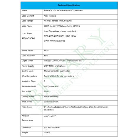 Binary Engineering Solution Sdn Bhd Sungai Udang Binary Engineering Solution Sdn Bhd Sungai Udang