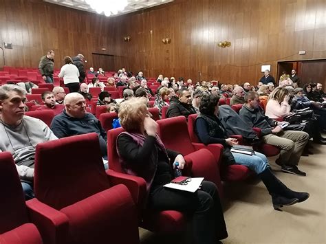 Големи блокове с максимално съгласие на собствениците имат повече шанс за Саниране 2023