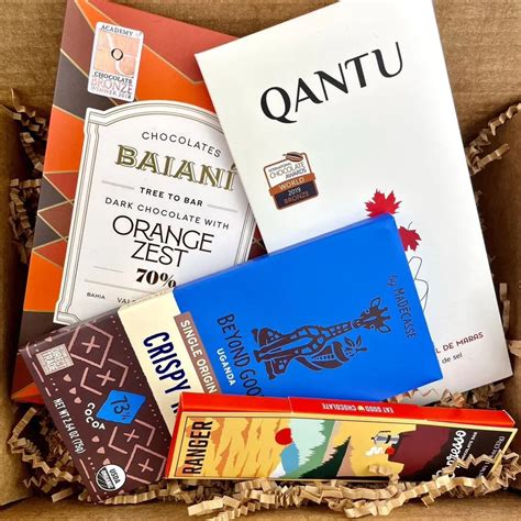 Sweet Surprises Await Kekao Box Mother S Day Gift Ideas That Will Wow