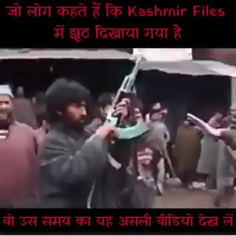 narendra saraswat posted on linkedin