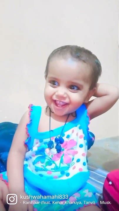 Meri Jaan😘😘😘😘😘 Youtube