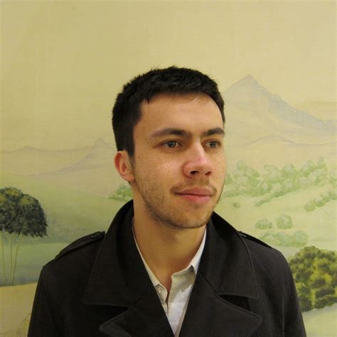 2024 Speaker Jonathan Gray State Of Open Conference 26