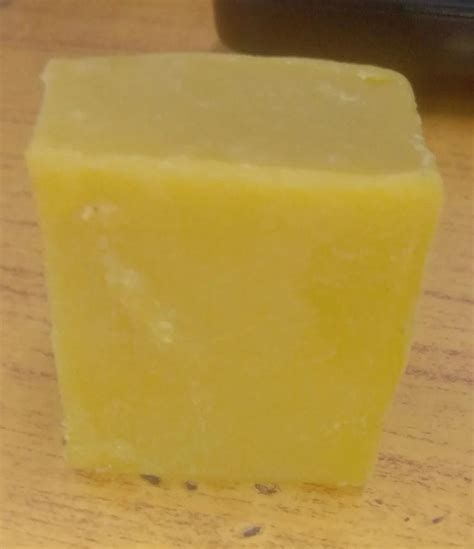 Microcrystalline Wax Mc Wax Packaging Size 25 Kg At ₹ 130kg In New Delhi