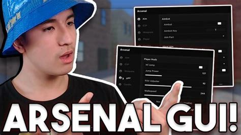 Roblox Arsenal Script 1 Bin Video Yandexte Bulundu