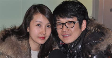 뮤지컬배우 민영기·탤런트 이현경 결혼 예물비용은 전액기부