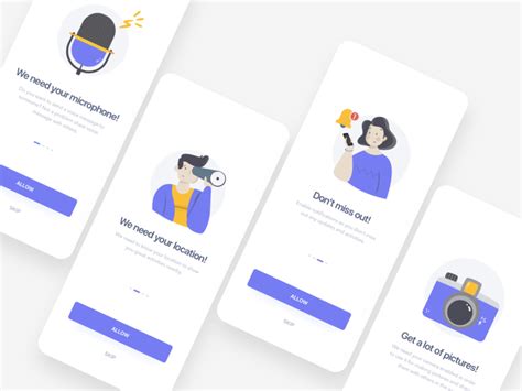 Search Designs On Dribbble