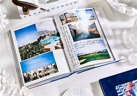 Assouline Newport