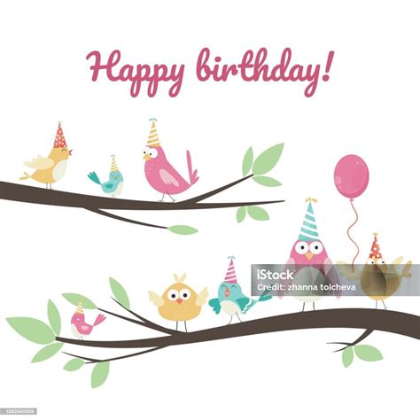 Tree Trunk Outline Clipart Birthday Tree Trunk Outline Clipart Birthday
