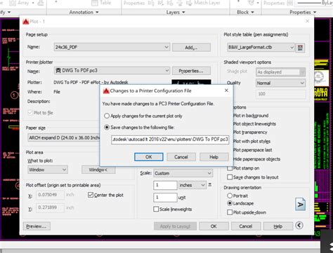 c program files autocad r14 drawings stratbody dwg