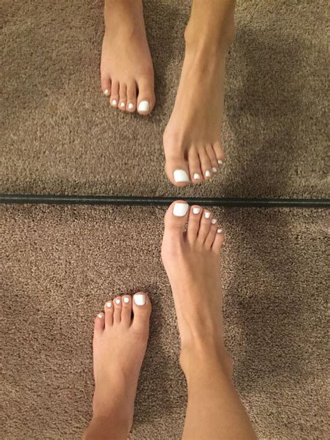 2 Of Me Imagine That R Verifiedfeet