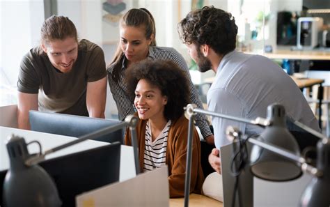 Cloud Native Asp Core Full Stack Training Aitrich Academy