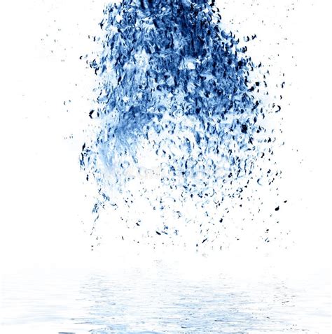 Water Swirl Vortex Stock Image Image Of Twist Waterspout 8938485