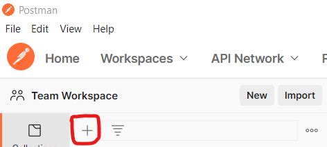 Github L Avid Backend Project