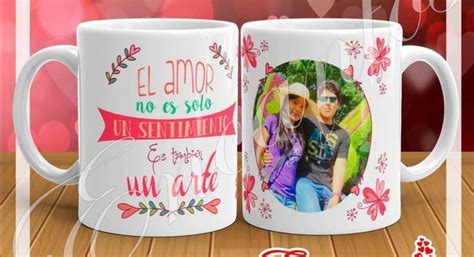 Detallitos Rosmy Adlı Kullanıcının Tazas Personalizadas Panosundaki Pin
