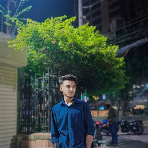 Arefin Chowdhury Siam Arefinchowdhurysiam On Threads