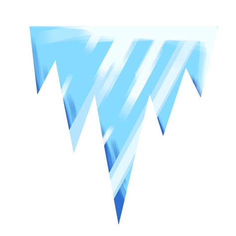 Ice Element Roblox A Magicians Excursion Wiki Fandom