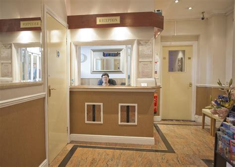 Top 9 Budget Hotels Kensington London Updated 2025 Trip101