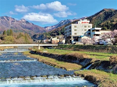 源泉かけ流しと眺望露天の湯宿 おもだかの宿泊予約 人気プランtop3【ゆこゆこ】