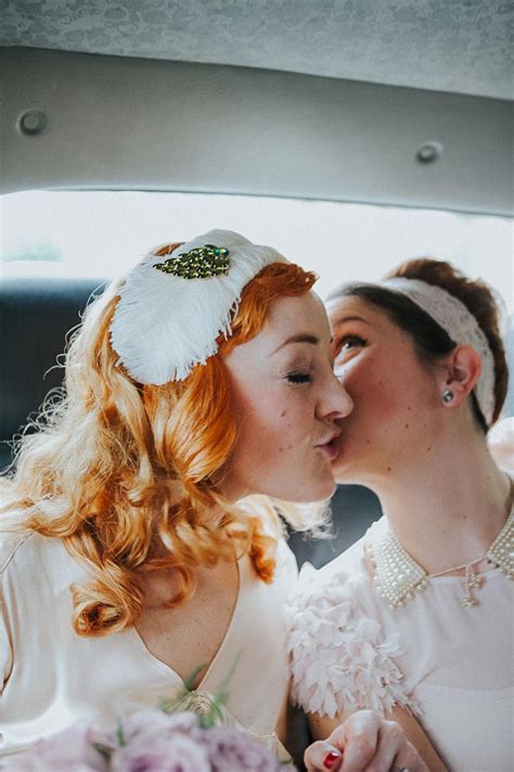 Islington Town Hall Wedding Sophie Barney Devlin Photos 051 Lisa