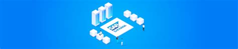 Sap S 4 Hana Erp A Comprehensive Introduction Beehexa