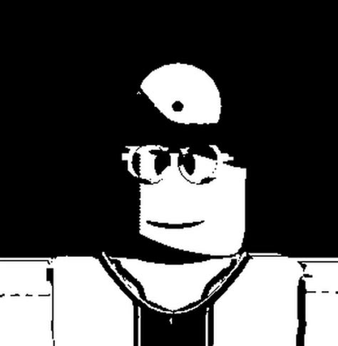 Hear Me Out Tho Fandom