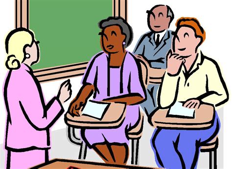Free School Meeting Cliparts Download Free School Meeting Cliparts Png
