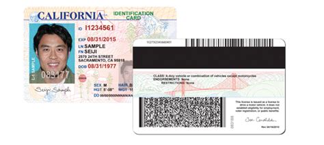 Drivers License Barcode Data Format Lasopacollections