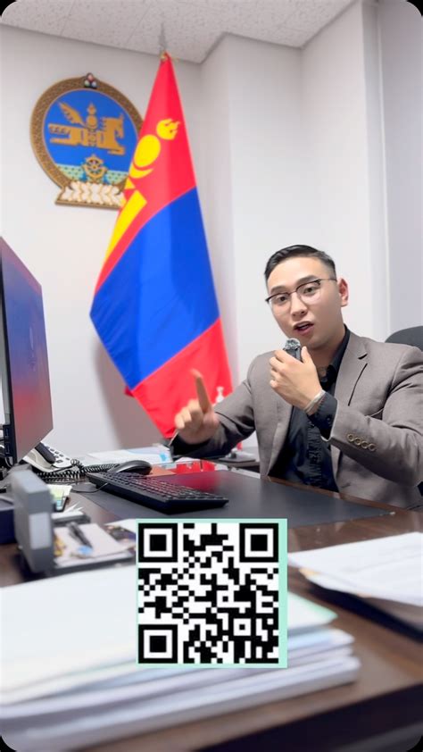БНСУ дахь Монгол Оюутны Нэгдсэн Холбоо Msukorea • Instagram Photos